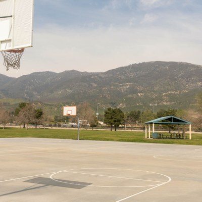 Verdemont, San Bernardino CA - Neighborhood Guide | Trulia