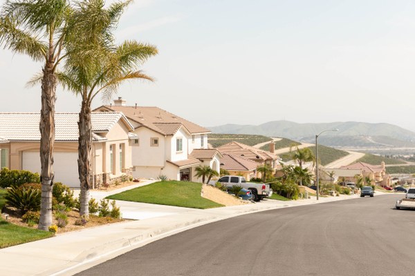 Verdemont, San Bernardino CA - Neighborhood Guide | Trulia
