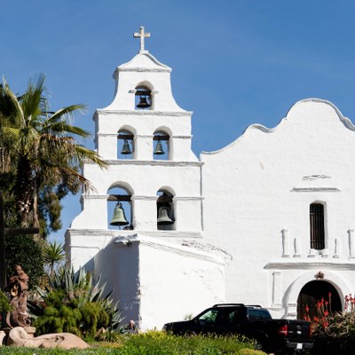 Grantville, San Diego CA - Neighborhood Guide | Trulia