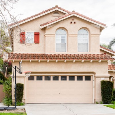 Miramar Ranch North, San Diego CA - Neighborhood Guide | Trulia