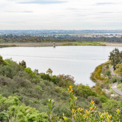 Miramar Ranch North, San Diego CA - Neighborhood Guide | Trulia