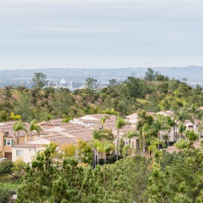 Rancho Penasquitos, San Diego CA - Neighborhood Guide | Trulia
