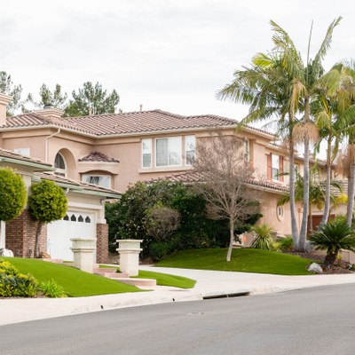 Miramar Ranch North, San Diego CA - Neighborhood Guide | Trulia