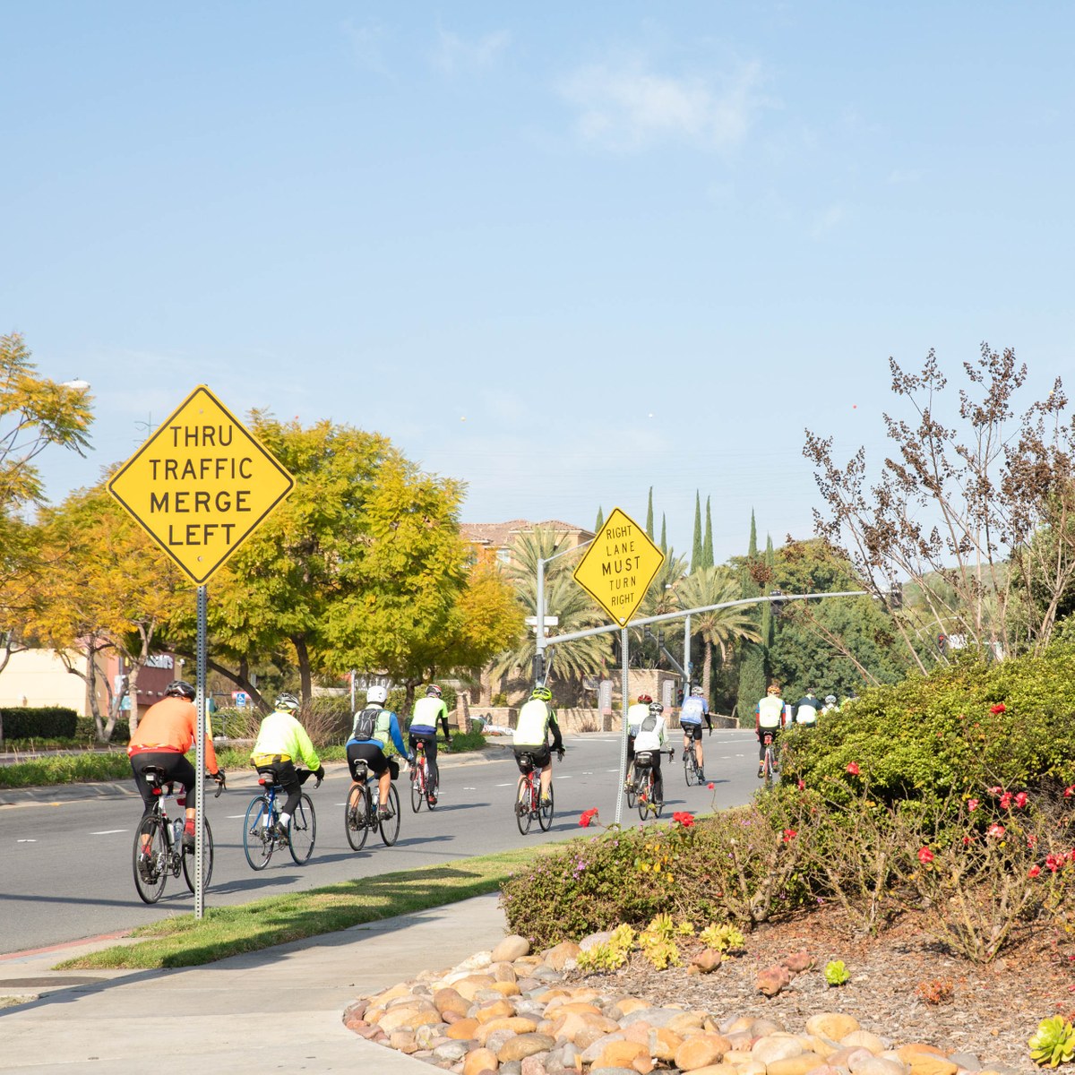Mission Valley East, San Diego CA - Neighborhood Guide | Trulia