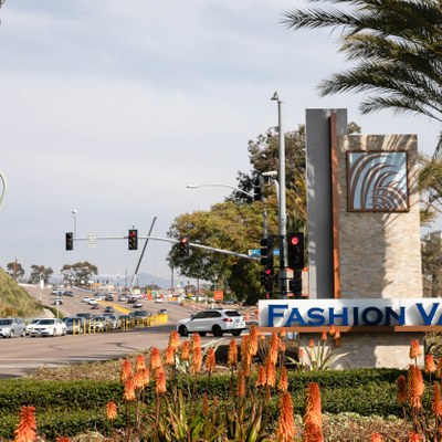 Mission Valley West, San Diego CA - Neighborhood Guide | Trulia