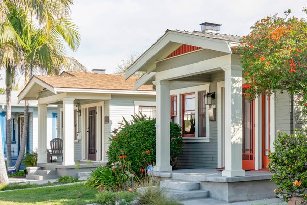 Normal Heights, San Diego CA - Neighborhood Guide | Trulia
