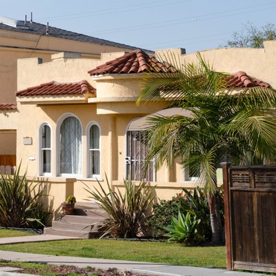 Normal Heights, San Diego CA - Neighborhood Guide | Trulia