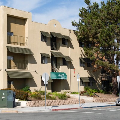Normal Heights, San Diego CA - Neighborhood Guide | Trulia