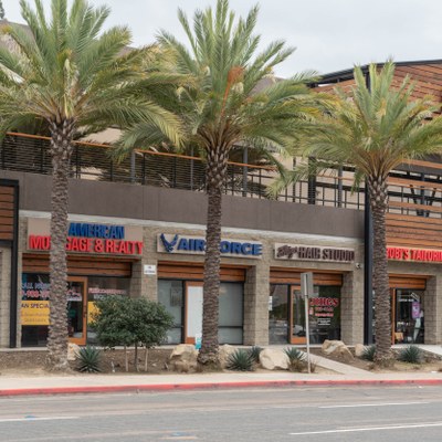 Scripps Ranch, San Diego CA - Neighborhood Guide | Trulia