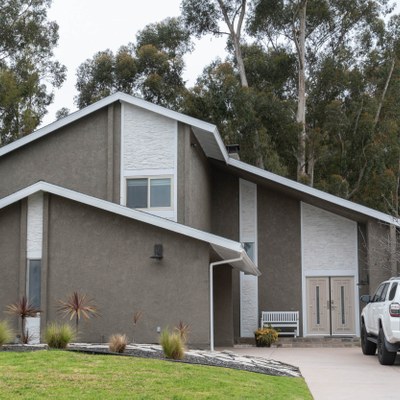 Scripps Ranch, San Diego CA - Neighborhood Guide | Trulia