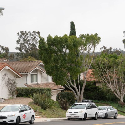 Scripps Ranch, San Diego CA - Neighborhood Guide | Trulia