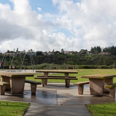 Scripps Ranch, San Diego CA - Neighborhood Guide | Trulia