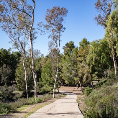 Tierrasanta, San Diego CA - Neighborhood Guide | Trulia