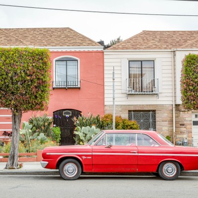 Bayview, San Francisco CA - Neighborhood Guide | Trulia