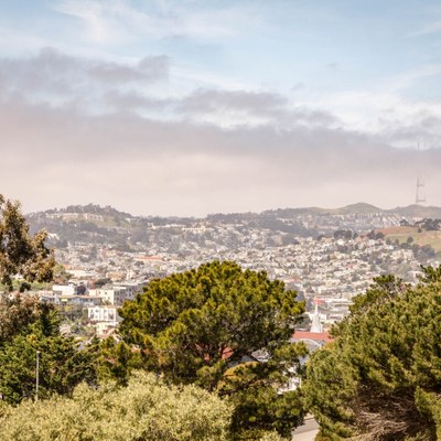 Bayview, San Francisco CA - Neighborhood Guide | Trulia