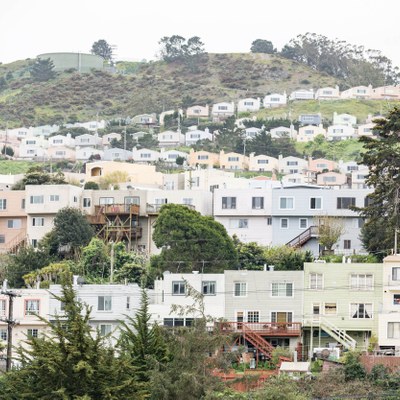 Ingleside, San Francisco CA - Neighborhood Guide | Trulia
