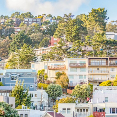 Ingleside, San Francisco CA - Neighborhood Guide | Trulia