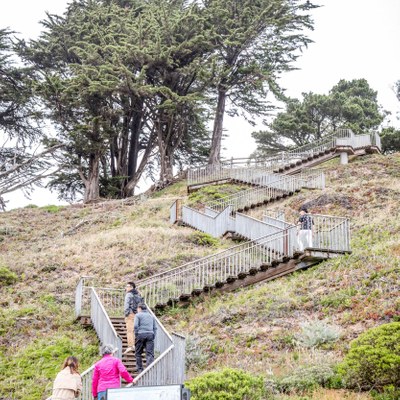 Golden Gate Heights, San Francisco CA - Neighborhood Guide | Trulia
