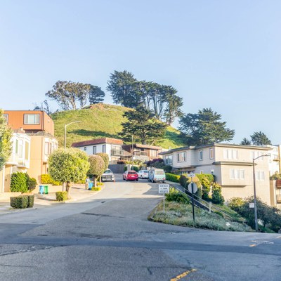 Golden Gate Heights, San Francisco CA - Neighborhood Guide | Trulia