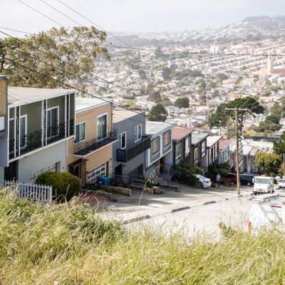 Ingleside, San Francisco CA - Neighborhood Guide | Trulia