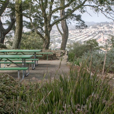 Ingleside Heights, San Francisco CA - Neighborhood Guide | Trulia