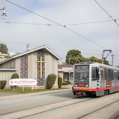 Ingleside Heights, San Francisco CA - Neighborhood Guide | Trulia