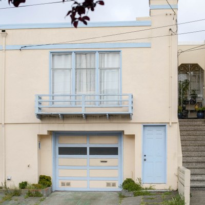Ingleside Heights, San Francisco CA - Neighborhood Guide | Trulia