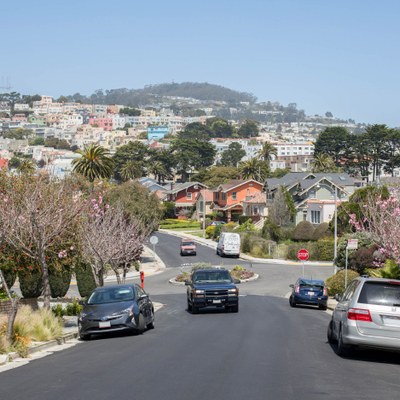 Ingleside Terrace, San Francisco CA - Neighborhood Guide | Trulia