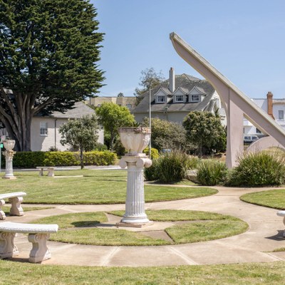 Ingleside Terrace, San Francisco CA - Neighborhood Guide | Trulia