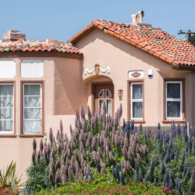 Ingleside Terrace, San Francisco CA - Neighborhood Guide | Trulia