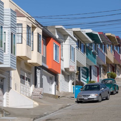 Ingleside, San Francisco CA - Neighborhood Guide | Trulia