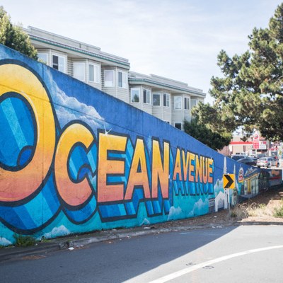 Ingleside, San Francisco CA - Neighborhood Guide | Trulia