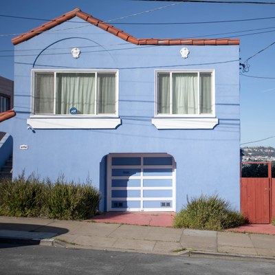 Ingleside, San Francisco CA - Neighborhood Guide | Trulia