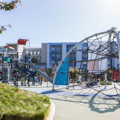 Mission Bay, San Francisco CA - Neighborhood Guide | Trulia