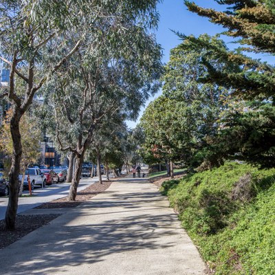Mission Bay, San Francisco CA - Neighborhood Guide | Trulia