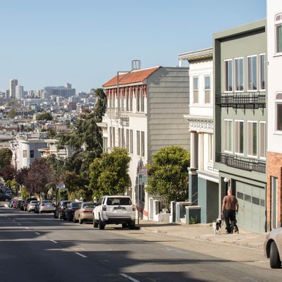 Mission, San Francisco CA - Neighborhood Guide | Trulia