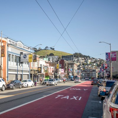 Mission Bay, San Francisco CA - Neighborhood Guide | Trulia
