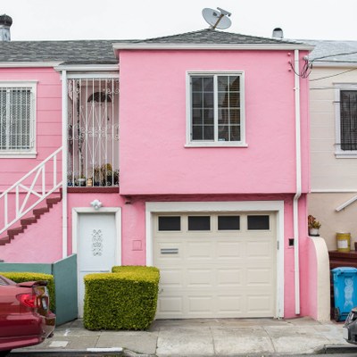 Oceanview, San Francisco CA - Neighborhood Guide | Trulia