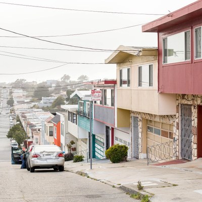 Ingleside, San Francisco CA - Neighborhood Guide | Trulia
