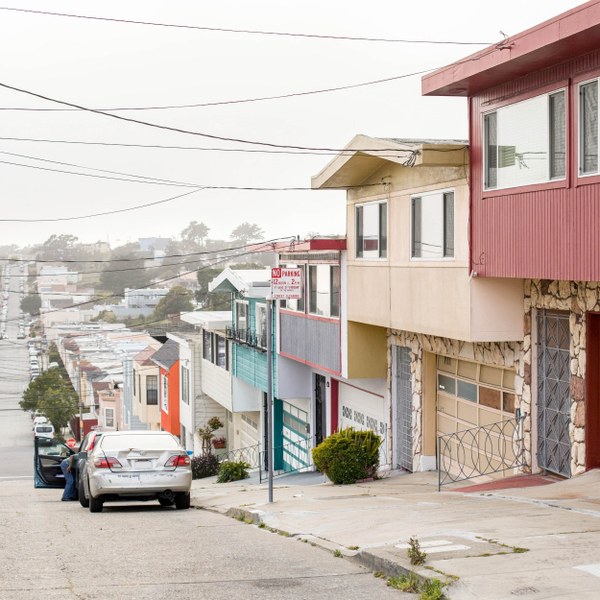 Oceanview, San Francisco CA - Neighborhood Guide | Trulia