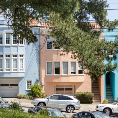 Parkside, San Francisco CA - Neighborhood Guide | Trulia