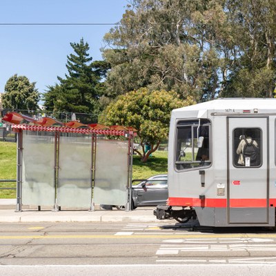 Ingleside, San Francisco CA - Neighborhood Guide | Trulia