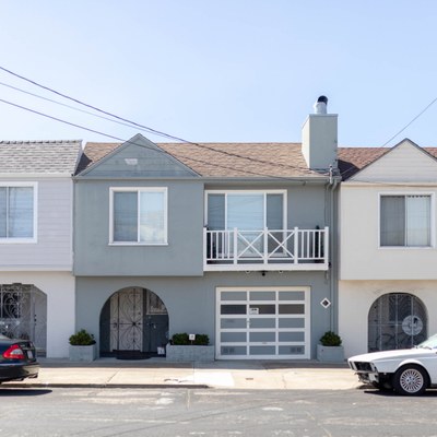 Parkside, San Francisco CA - Neighborhood Guide | Trulia