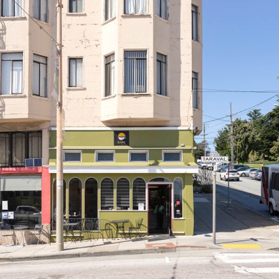 Parkside, San Francisco CA - Neighborhood Guide | Trulia