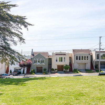 Parkside, San Francisco CA - Neighborhood Guide | Trulia
