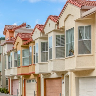 Portola, San Francisco CA - Neighborhood Guide | Trulia