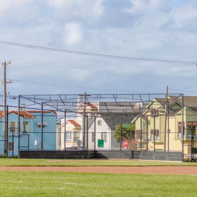 Portola, San Francisco CA - Neighborhood Guide | Trulia