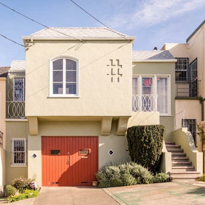 Silver Terrace, San Francisco CA - Neighborhood Guide | Trulia