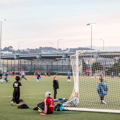 Silver Terrace, San Francisco CA - Neighborhood Guide | Trulia