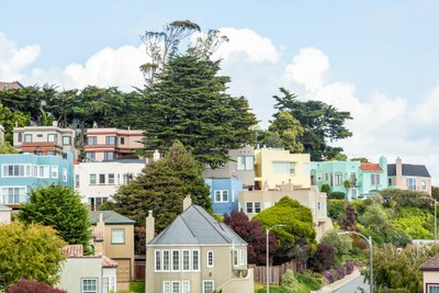 Ingleside, San Francisco CA - Neighborhood Guide | Trulia